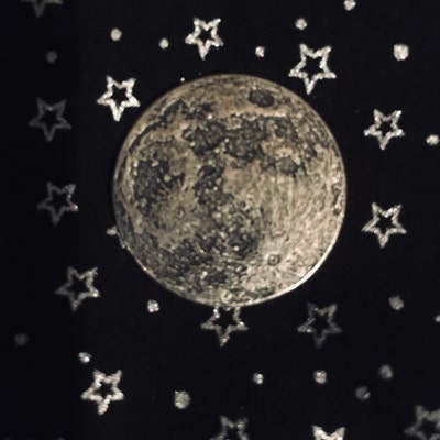 Mistborn™ Elendel Set 4 Spin and Five-spin Coins - Etsy