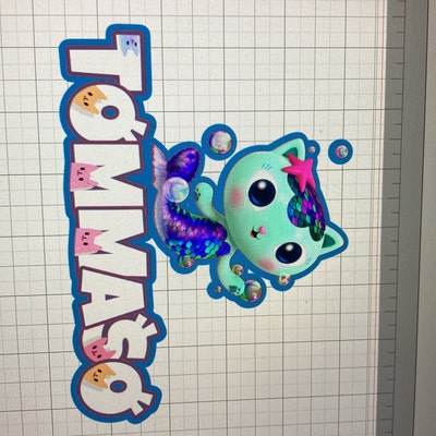 Pokemon Digital Papers Pokemon Wallpers Pokemon Backgrounds - Etsy