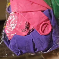 Sonic & Knuckles X10 Latex Balloons Birthday Party Decoration Boys ...