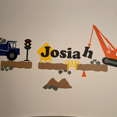 Time Out Chair Vinyl Decal Toddler Naughty Chair Sticker Toddler Time ...