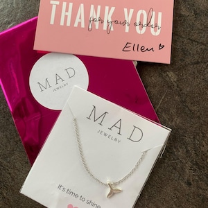 Sideways Cross Necklace, Gold Cross Necklace, Side Ways Cross Necklace ...