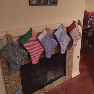 You Are My Bucket List Sign Instant Download Calligraphy Print ...