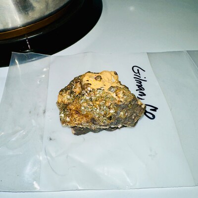 Quartz Stringers Cut and Polished, FREE SHIPPING - Etsy