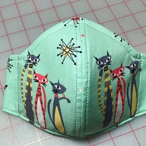 Simplicity Pattern 8282/D0541 AMERICAN GIRL Doll Sewing | Etsy