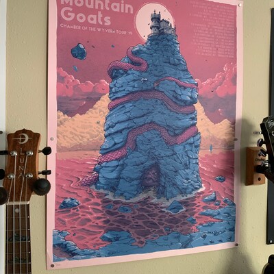 Chicago Craft Brewery Map Poster, 18 X 24 or 11 X 14 / Chicago Craft ...