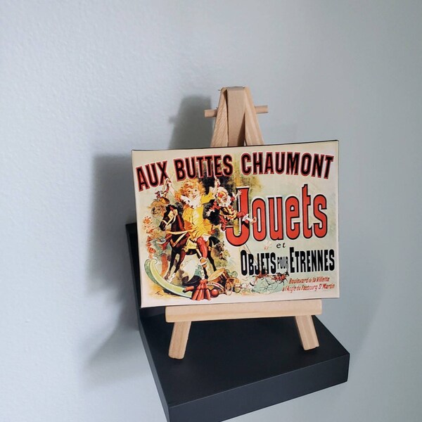 Demolition Man Joy Joy Feelings Card - Inspirational Funny Gift ...