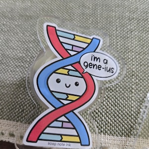 Urine Credible Medical Sticker, Doctor, Nurse, Lab Tech, Pathologist ...
