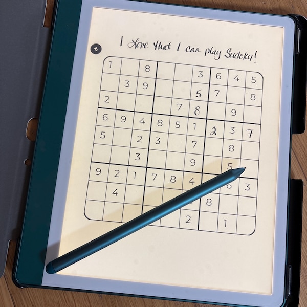 Custom Mind Map Stickers for Remarkable, Traceable Shapes + Visuals for ...