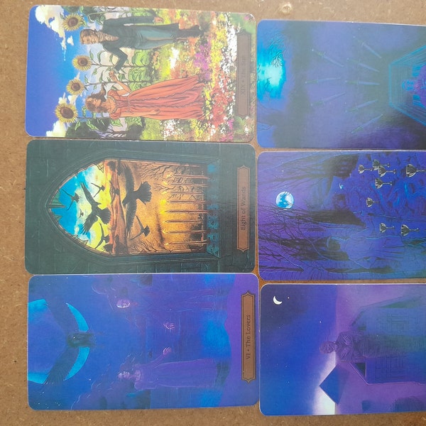 Fiji Mermaid Cryptid Backpack - Cryptids - Gothic Backpack - Cryptid ...