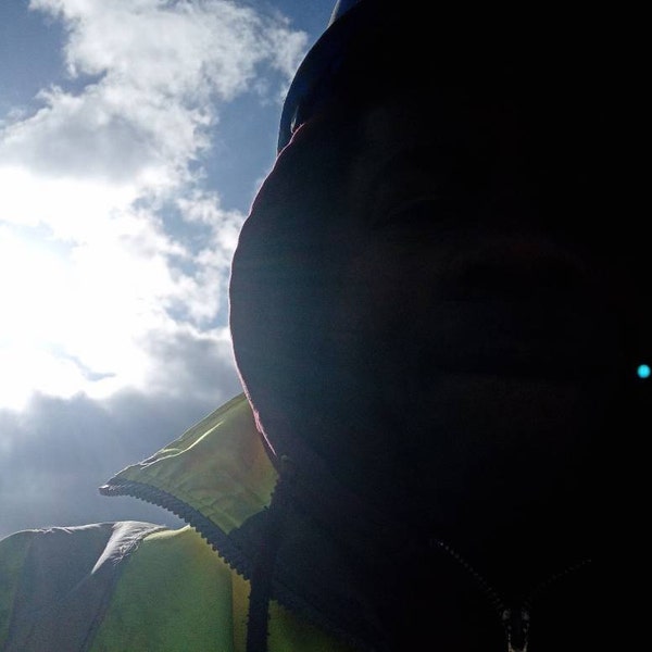 How to Work With Apollo: DIY Altar Guide | Hellenic Altar Guide ...