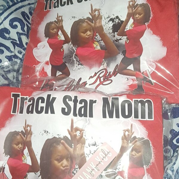 Senior Barbie Skirt Set, Senior Outfit, Senior Set, Senior Barbie Set ...