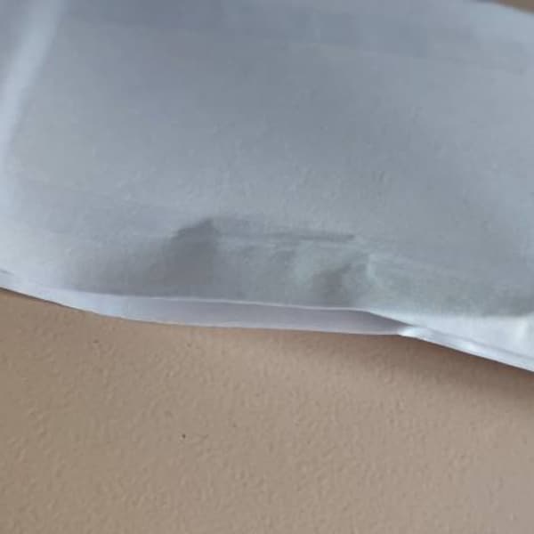 VR Meta Quest 2 Custom Vinyl Headset Stickers - Etsy