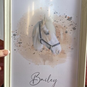 Chelsea FC Map Print Football Picture Chelsea Football - Etsy