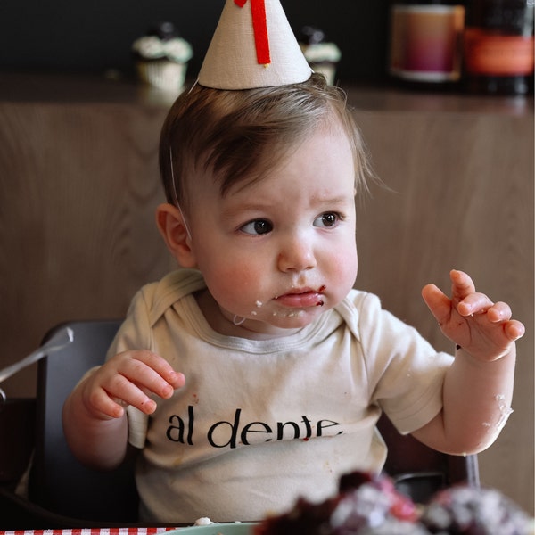 Little Book of Pasta Exploration of Italian Noodle Shapes Read Fun ...