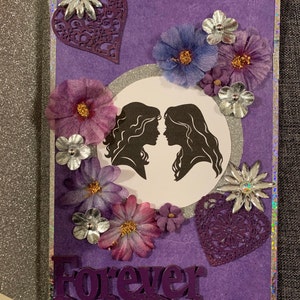 16 Body Positive Line Art Vector, Plus Size Female Silhouette, Big Girl ...