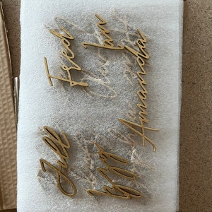 Bee Round Sign Bee Wood Sign Boho Sign Retro Wall Decor Laser Cut Sign ...