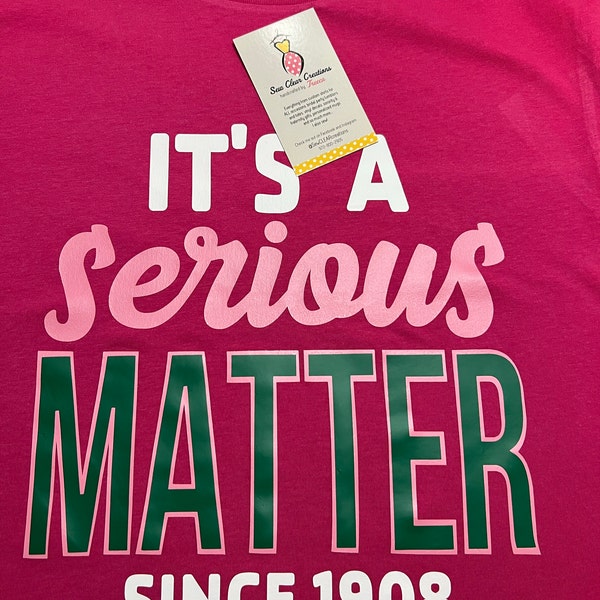 SKINNY Outline Letters and Numbers SVG, Png and Pdf Files, 300dpi High ...