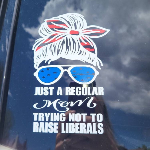 9/11 September 11 Firefighter Flag Remembrance Decal/sticker - Etsy