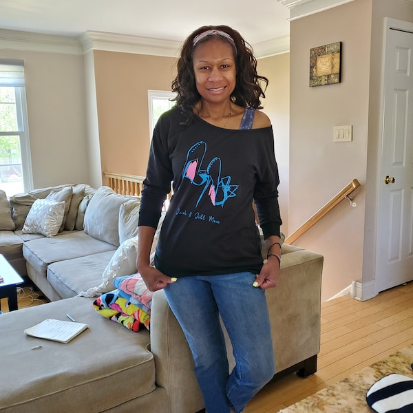 Jack and Jill Adult Varsity Jacket, Adult Custom Varsity Jackets, JJOA ...
