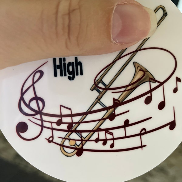 Music Tag, Personalized Music Bag Tag, Luggage Tag, Custom Band Tag ...