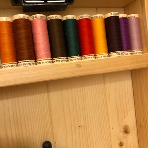 Steam in the Spring Train Panels Fabric - Etsy