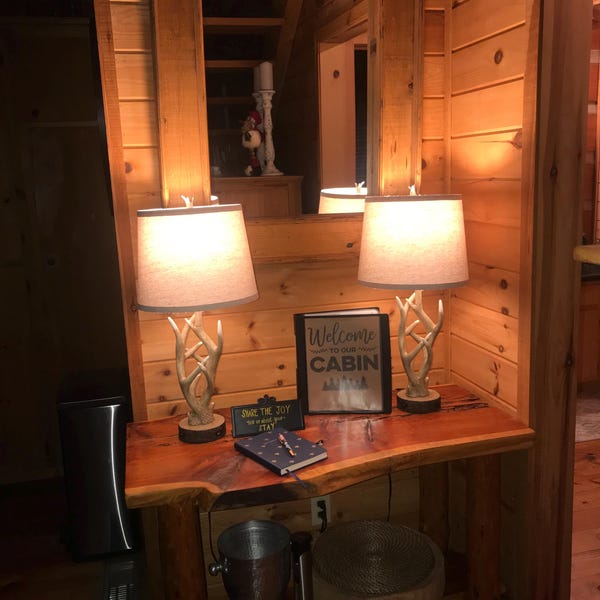 EDITABLE Uncle Sam Poster Uncle Sam Flyer Uncle Sam I Want You Poster ...