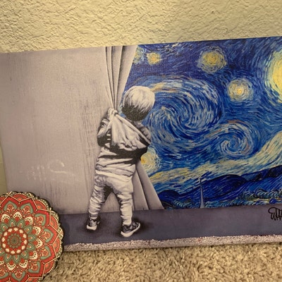 Map of Hell Canvas 1485 Print, Sandro Botticelli Wall Art, Divine ...