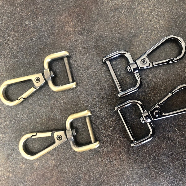 Bag Belt Connector Handbag Connector Chain Connector Bridge Buckle D ...