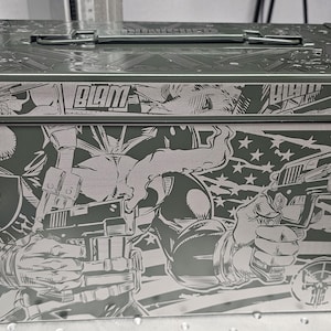 High Resolution Flying Eagle Vector - Etsy