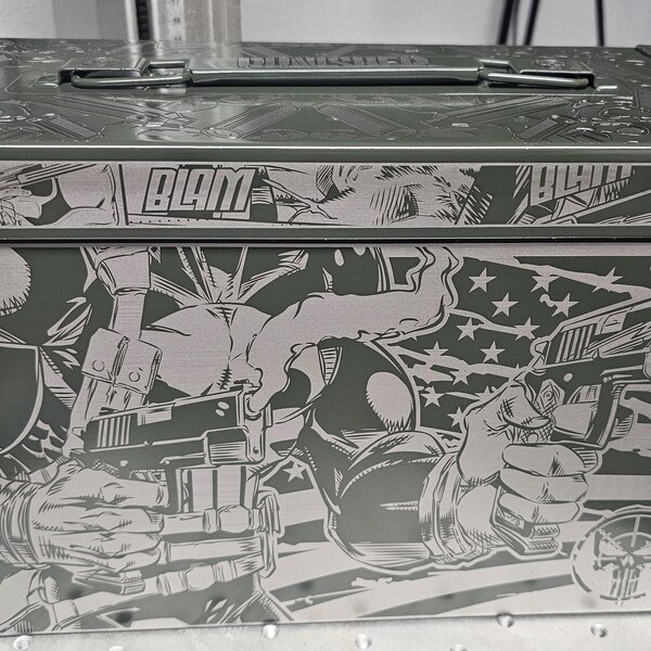 High Resolution Flying Eagle Vector - Etsy