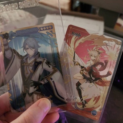 HQ Teams Embroidered Jet Tags - Etsy