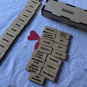 Our Father Prayer Table Sign, Center Piece, Decor - Etsy