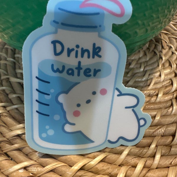 Software Engineer Vinyl Sticker Computer Science Sticker Laptop ...