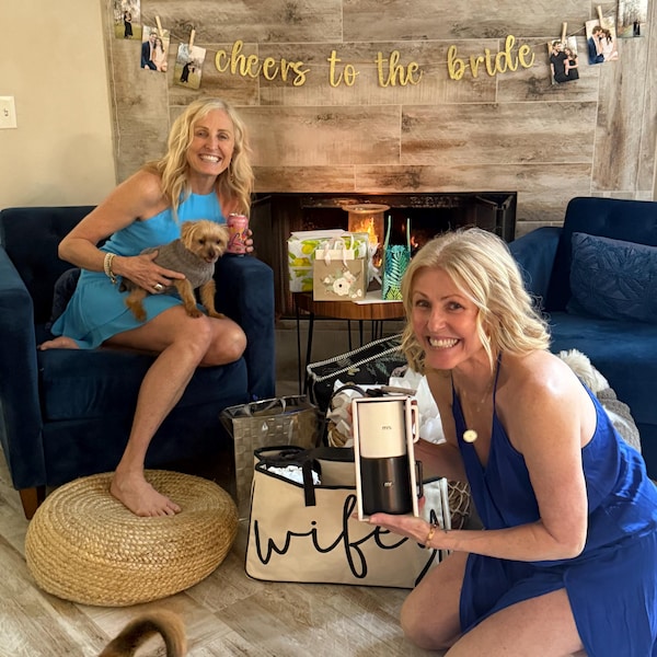 Printable Baby Books Emoji Pictionary Game - Fun Baby Shower Activity ...