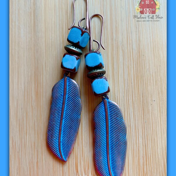 Handmade Jump Ring Tool, Ringinator R TM, Chainmail Rings Cutting, 1 ...