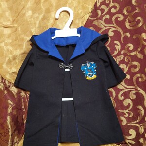 WW-17 Pretty as A Picture and Pinafore - Etsy