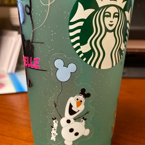 Remy the Ratatouille Sticker // Remy Sticker // Ratatouille | Etsy