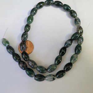 Natural Mahogany Jasper Mahogany Obsidian High Quality in | Etsy