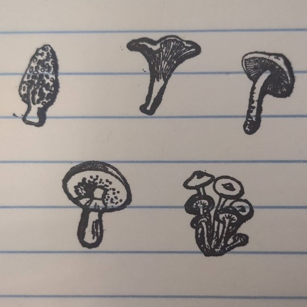 Antique Letter French Script Background Clip Art - Etsy