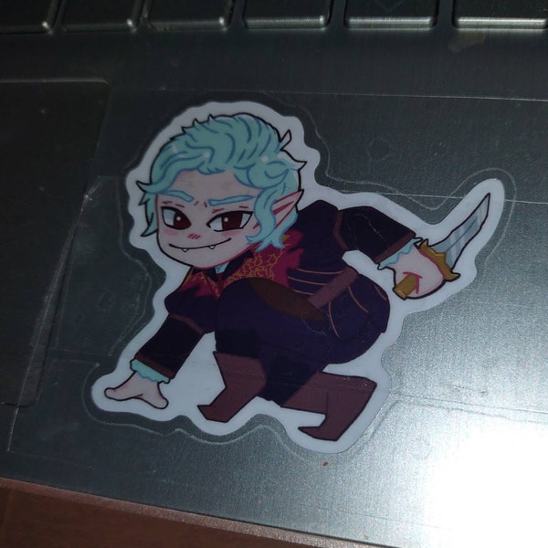 Garf Acrylic Keychain | Orange Cat Keychain | Lasagna Cat Keychain ...