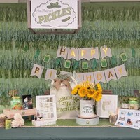 Custom Movie Theater Sign - Digital Download, DIY Printable Sign, Movie ...