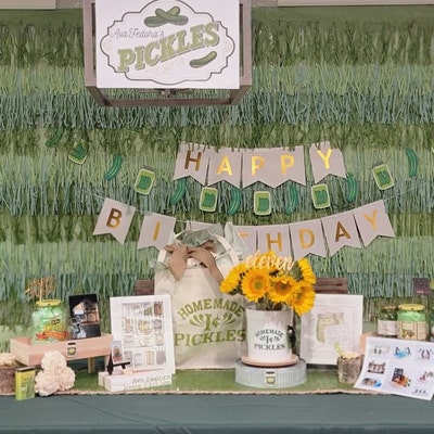 Custom Secret Agent Spy Party Invite - Etsy