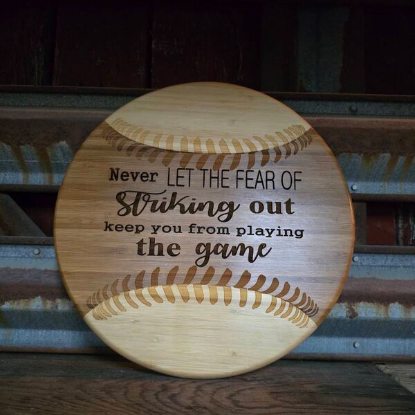 Wood Sign With Bow and Greenery Mockup Round Sign Mockup Door Hanger ...