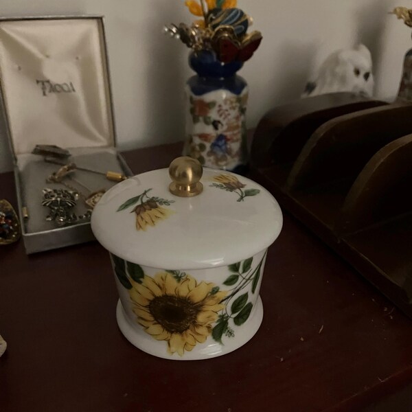 Vintage Dakin Hugging Mice Plush Set Eeny Meeny Mouse 1976 Stuffed ...