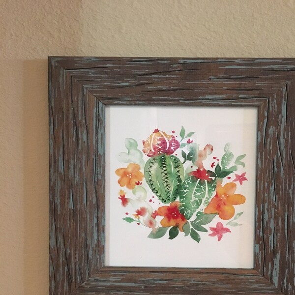 Let's Dilly Dally Art Print | Wall Art | Decor | Framed Art | Dorm Art ...