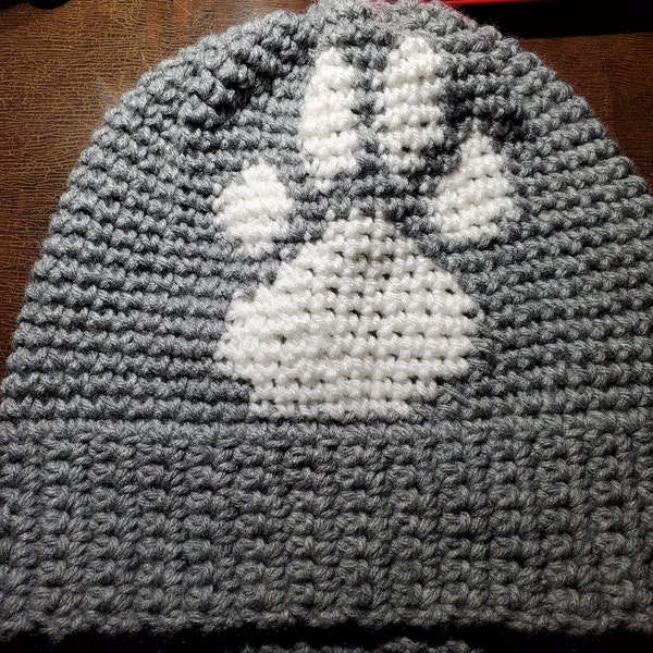 Betsy Bear Felt Noses and Mouths, Felt Mouths, Felt Noses, Doll Parts ...