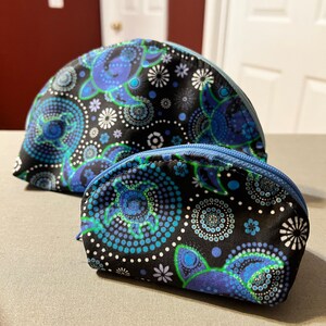 Math Fabric Math Symbols dk by Jjtrends Math Class Teacher Numbers ...