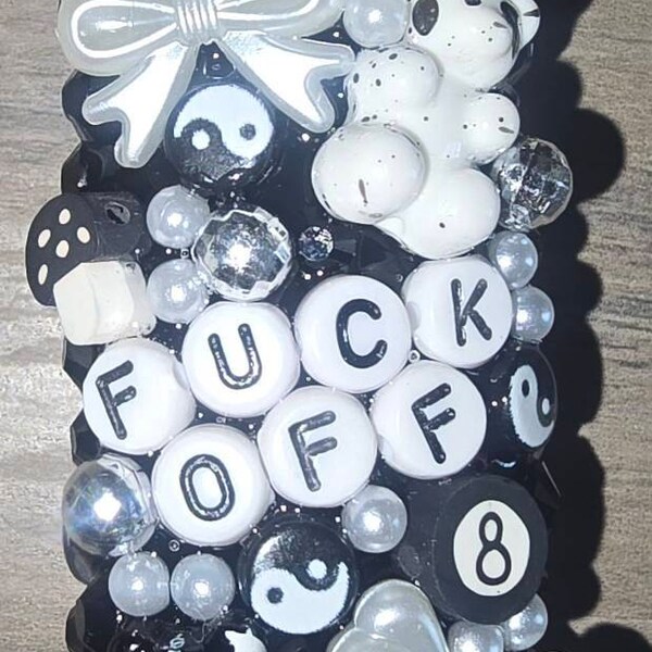 Bedazzled Pill Bottle | Personalized Medication Container | Chill Pill ...