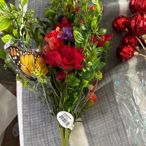 How to Video, Fake Chocolate Bar Tutorial, Fake Candy Making Video ...