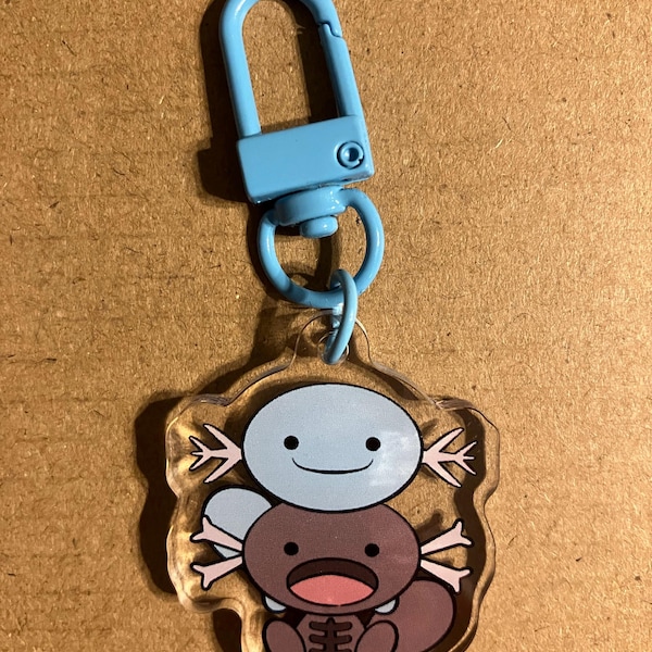 World of Warcraft Jelly Pepe Pin - Etsy